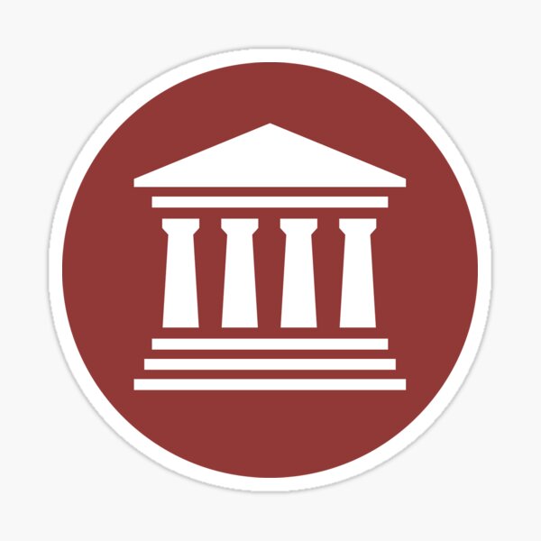 Fvd Gifts & Merchandise for Sale | Redbubble