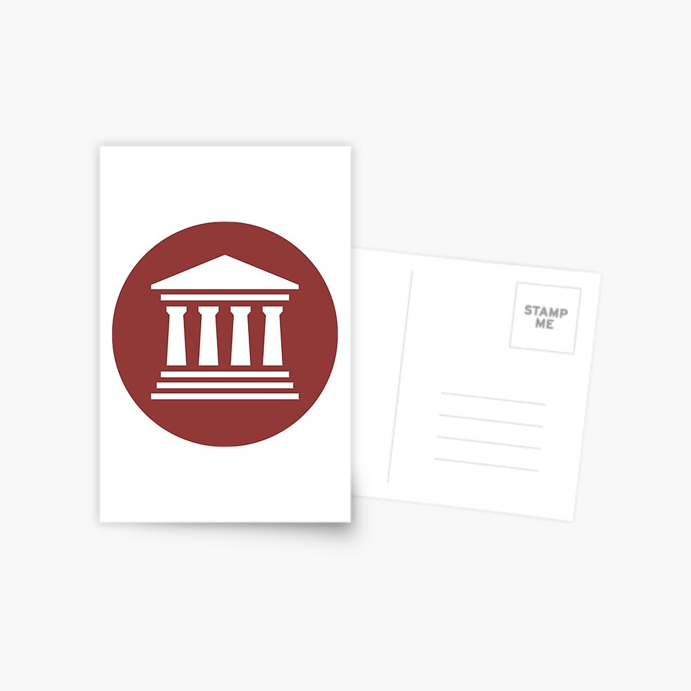 "Logo FVD - Forum voor Democratie" Sticker for Sale by StickerKoning ...