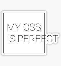 Pc Stickers | Redbubble