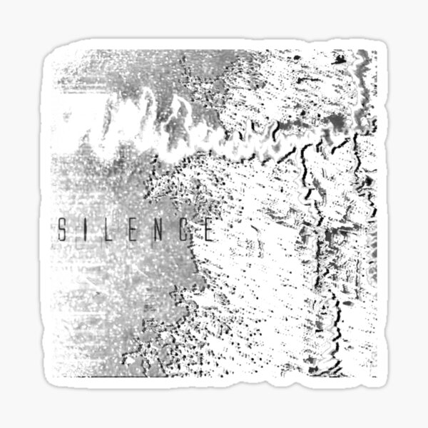 Shm Gifts & Merchandise for Sale | Redbubble