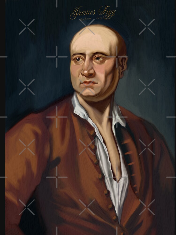 "James Figg" T-shirt for Sale by RuiFerreira | Redbubble | hema t ...