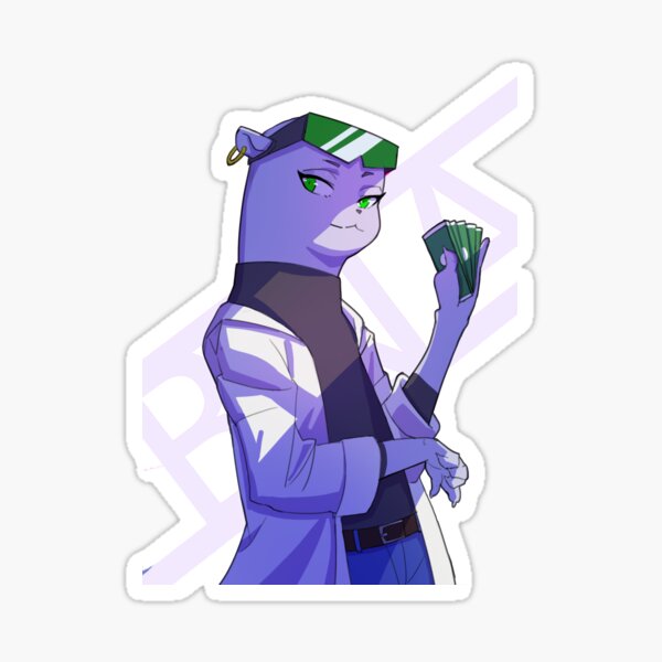 Bna Merch & Gifts for Sale | Redbubble