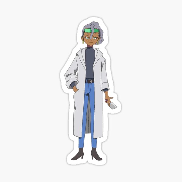 Bna Merch & Gifts for Sale | Redbubble