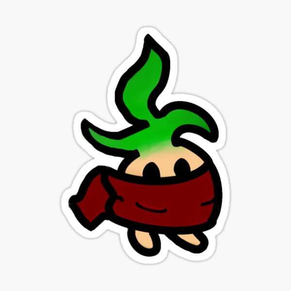 5up Merch & Gifts for Sale | Redbubble