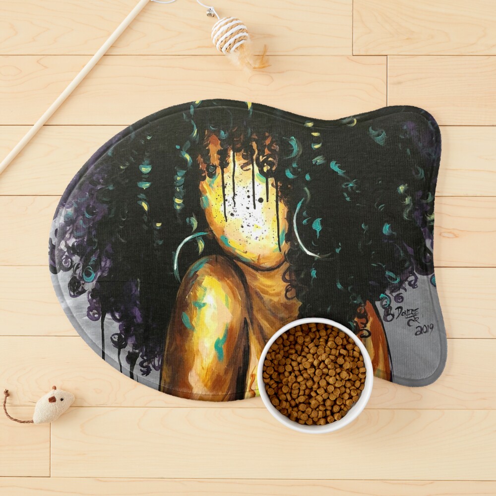 "Naturally LXVIII" Canvas Print for Sale by DaCre8iveOne | Redbubble