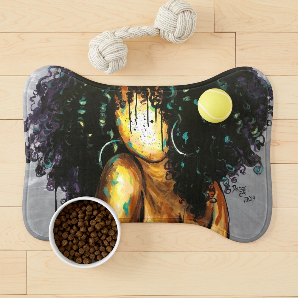 "Naturally LXVIII" Canvas Print for Sale by DaCre8iveOne | Redbubble