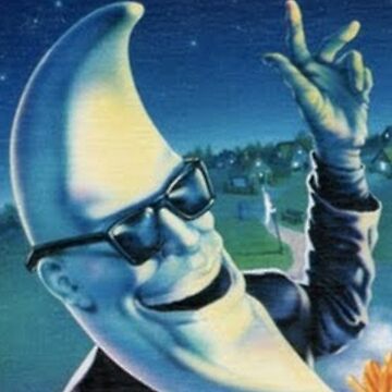 Moon Guy Memes 11 Moon Man Ideas To Save Today | Funny Images, Very