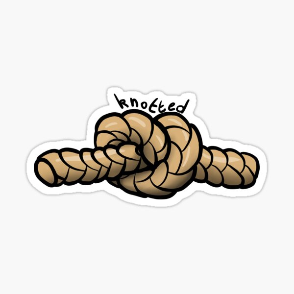 Fusky Customs Shop | Redbubble