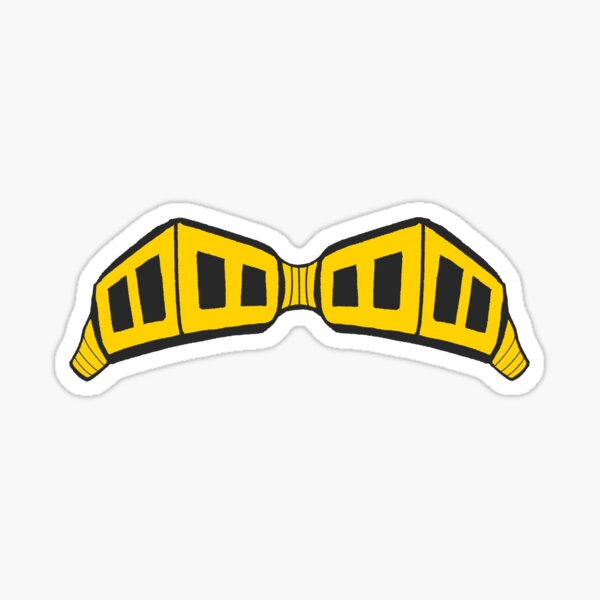 Eraserheads Merch & Gifts for Sale | Redbubble