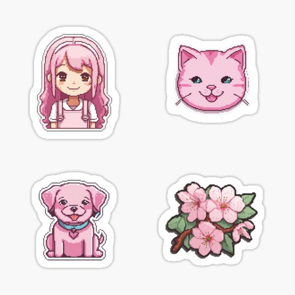 Cutecore Merch & Gifts for Sale | Redbubble