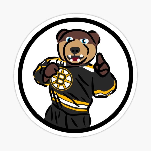 Bruins Cartoon NHL Highlights: Devils 5, Bruins 1