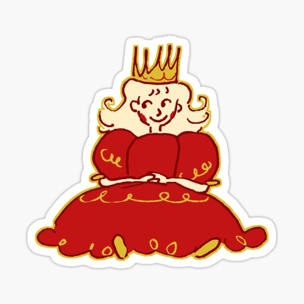 corkwas-here Shop | Redbubble