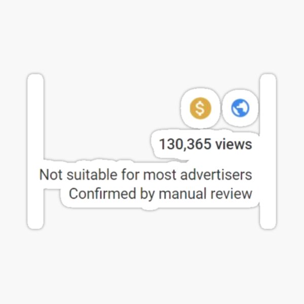 Demonetized Gifts & Merchandise | Redbubble