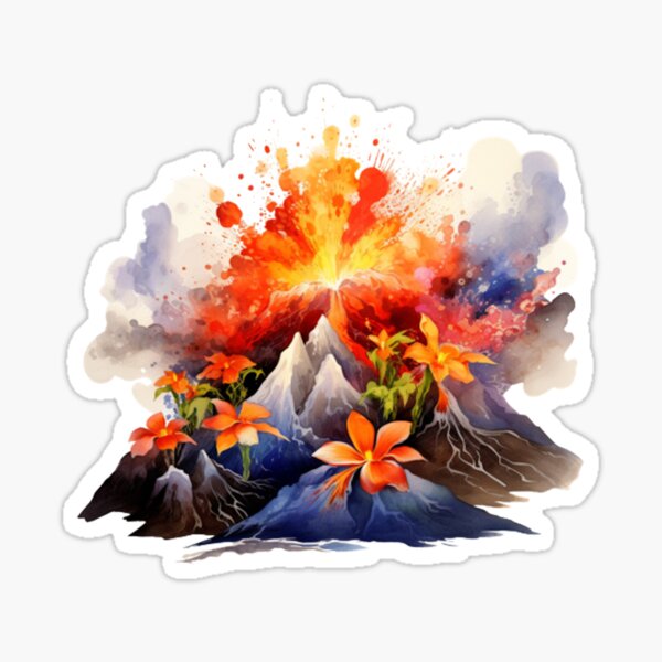 Mike-the-guide Shop | Redbubble