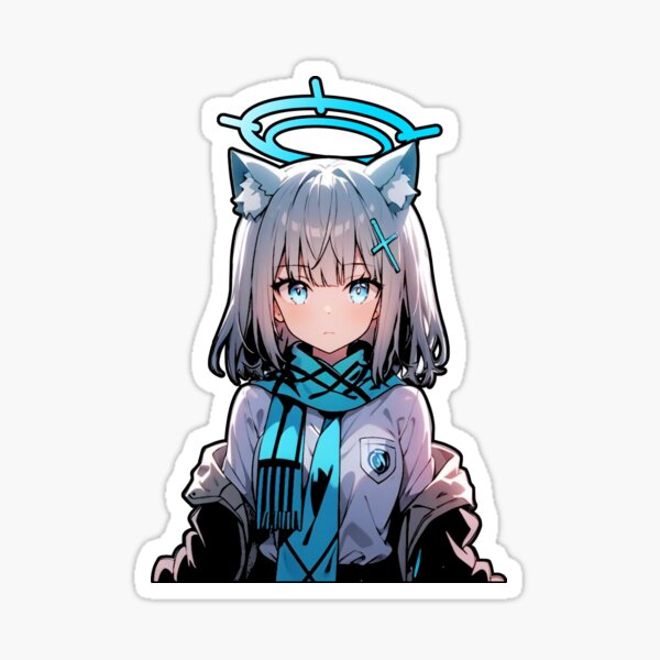 ohwaifushop Shop | Redbubble