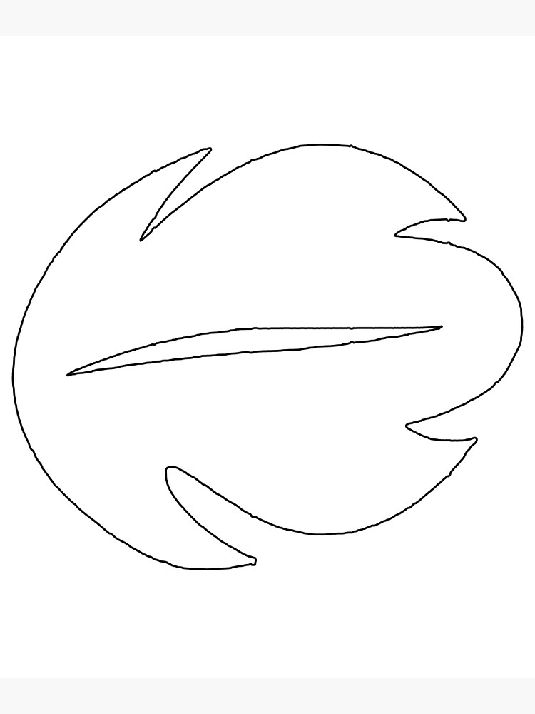 "Lilo Hawaiian Leaf - Lilo and Stitch Funny Lilo Meme" Photographic ...