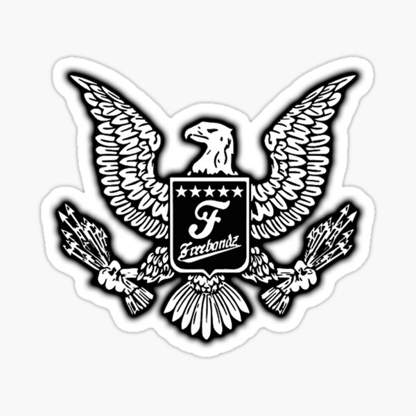 Freebandz Gifts & Merchandise | Redbubble