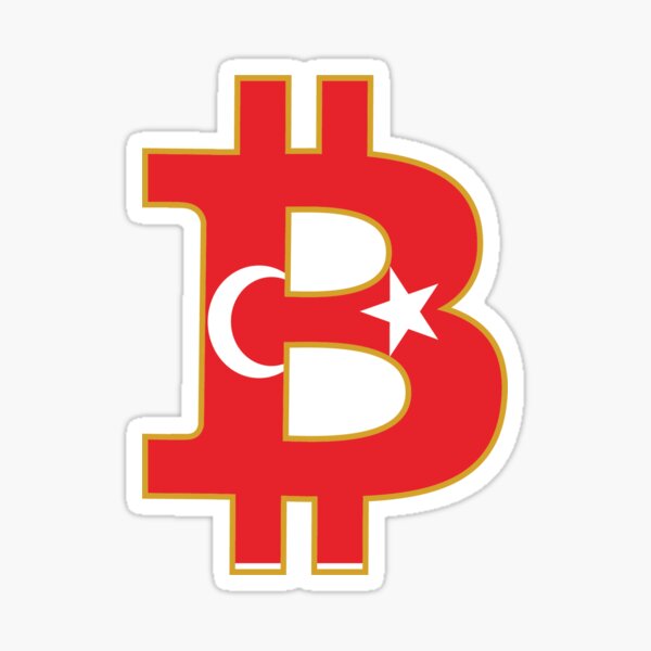 The-8-Word Shop | Redbubble