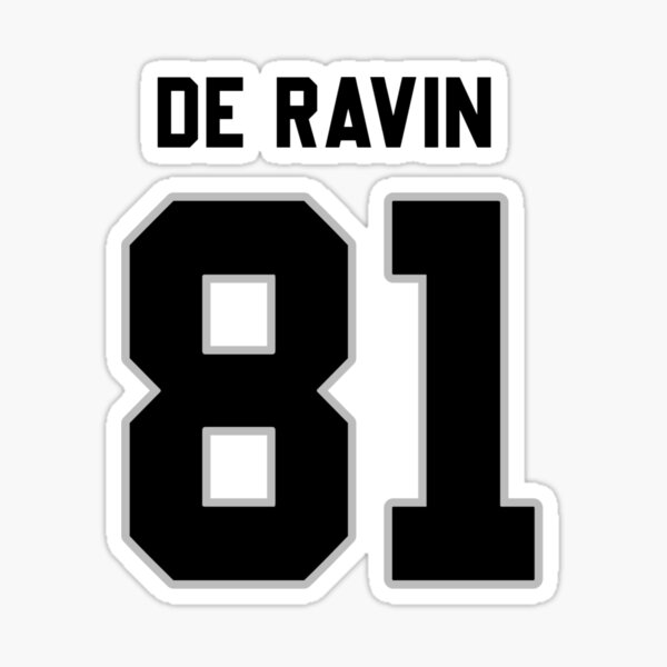 "Emilie De Ravin '81" Sticker for Sale by artsbycher | Redbubble