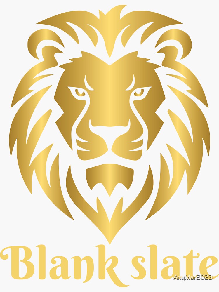 "Javier Milei" Sticker for Sale by AnyMar2023 | Redbubble