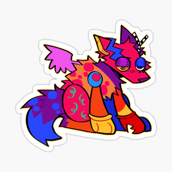 Tadc Merch & Gifts for Sale | Redbubble