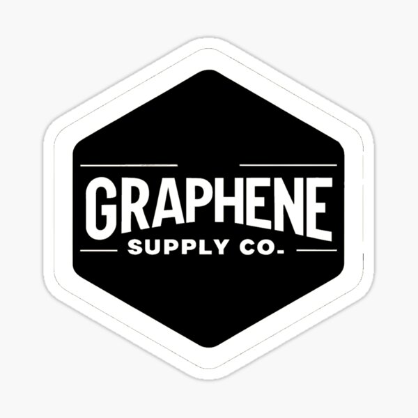 Graphene Merch & Gifts for Sale | Redbubble