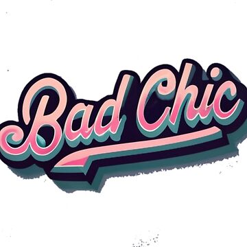 "Bad Chic Loser Skull Emoji Spooky Scary Skeletons Heartstoppers ...