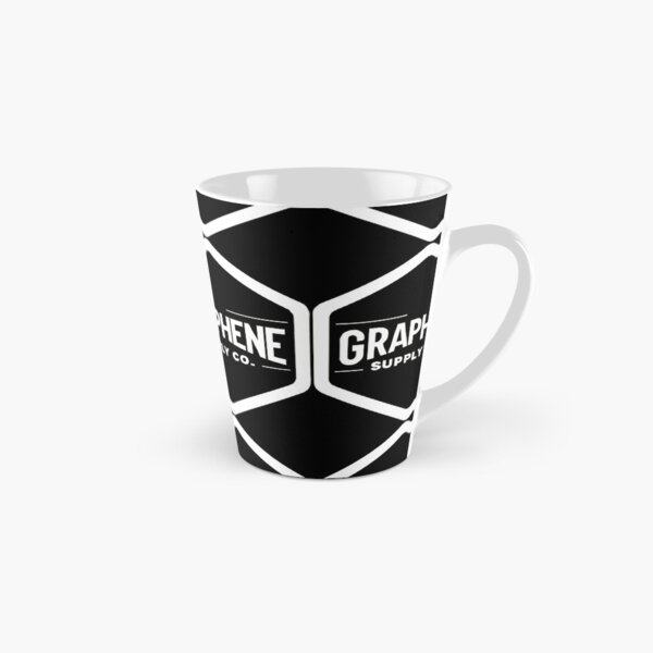 Graphene Merch & Gifts for Sale | Redbubble