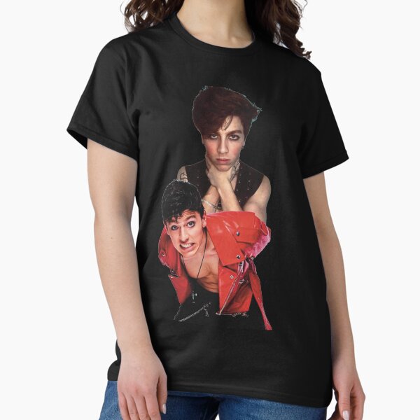 Tx2 Merch & Gifts for Sale | Redbubble