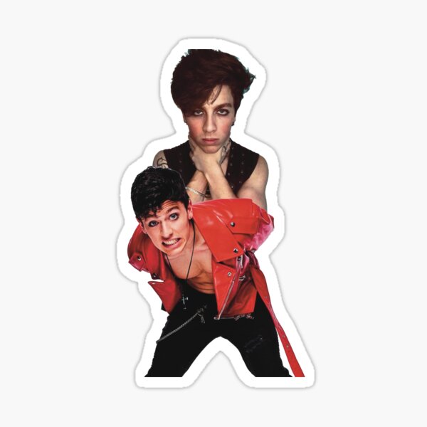 Tx2 Merch & Gifts for Sale | Redbubble