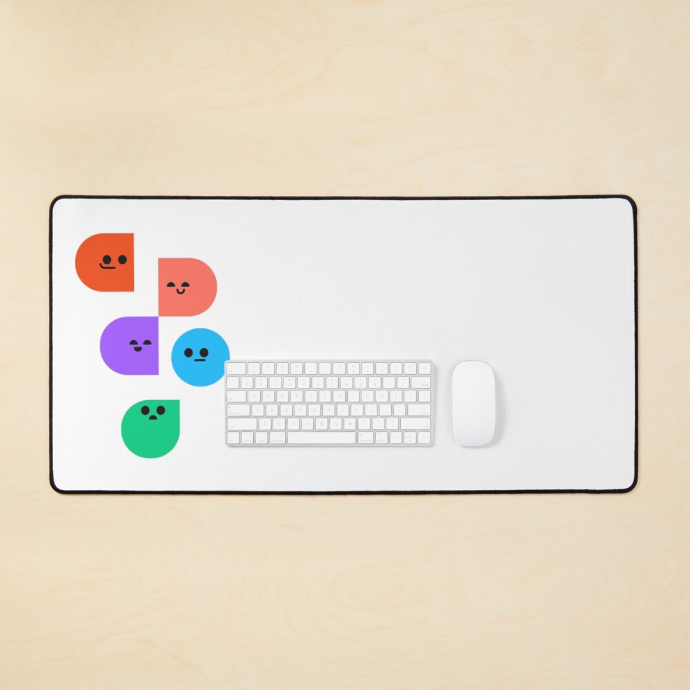 "Figma Pieces - UX Designer | Product Designer | UI Designer Stickers ...