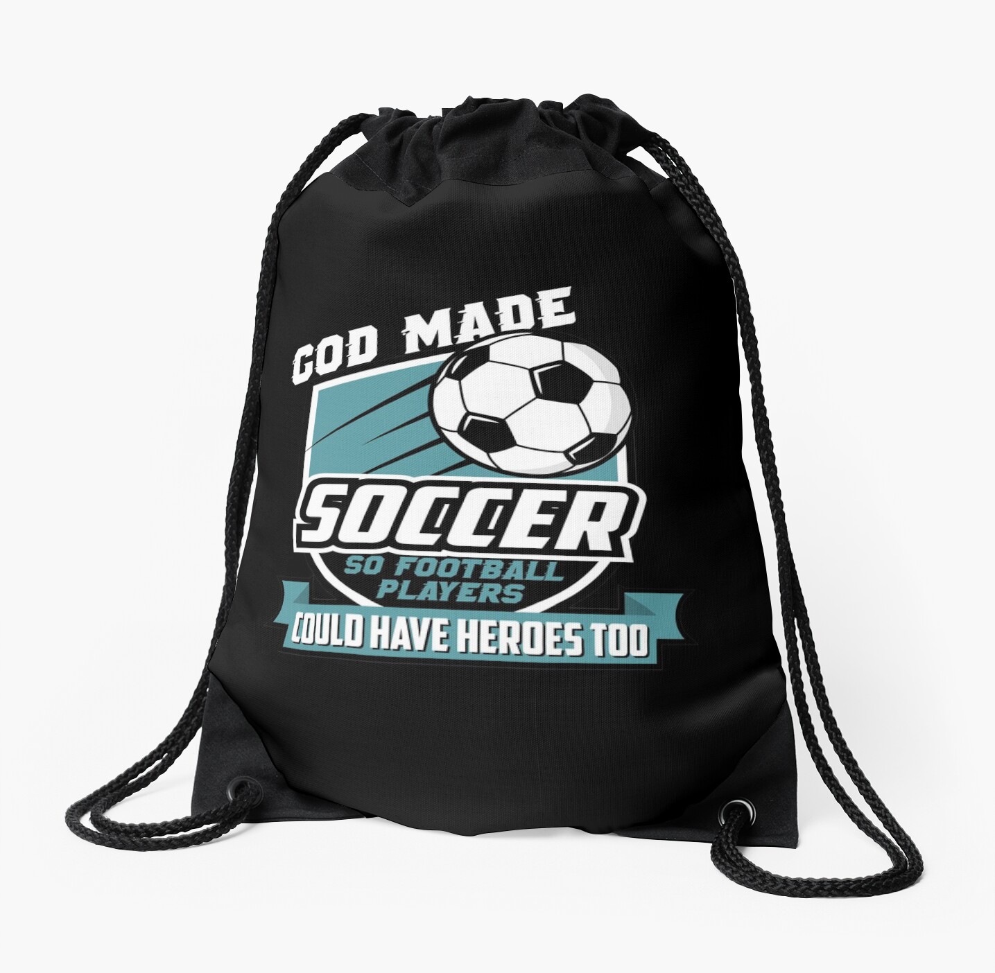  soccer Player Gift Soccer Coach Gift Team Soccer Gifts Soccer 