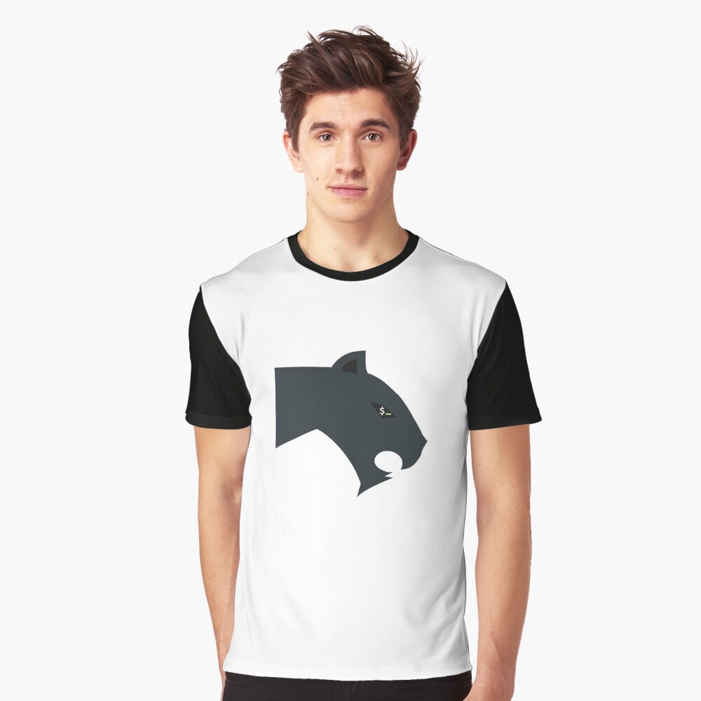 Pegatina for Sale con la obra «Terminal Linux - Terminal Mac - Línea de ...