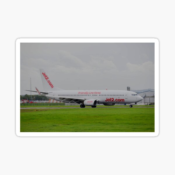 Jet2 Merch & Gifts for Sale | Redbubble