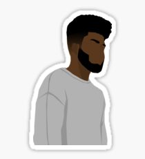 Marshmello Merchandise | Redbubble