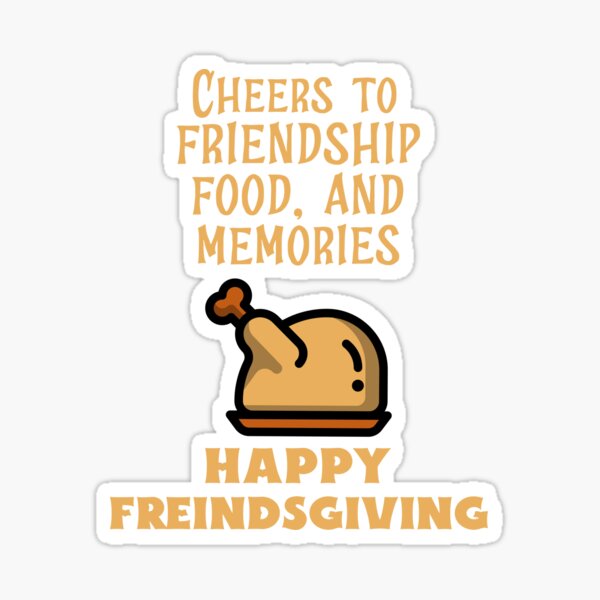 87-Aesthetics Shop | Redbubble