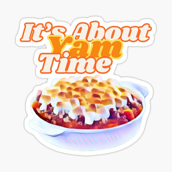 Lizzo Merch & Gifts for Sale | Redbubble