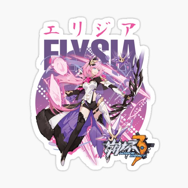 agustinrb Shop | Redbubble