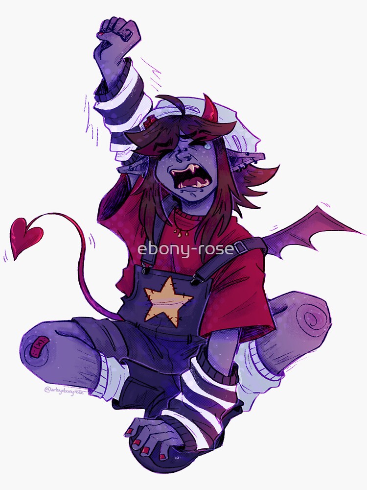 Aimsey Merch & Gifts for Sale | Redbubble