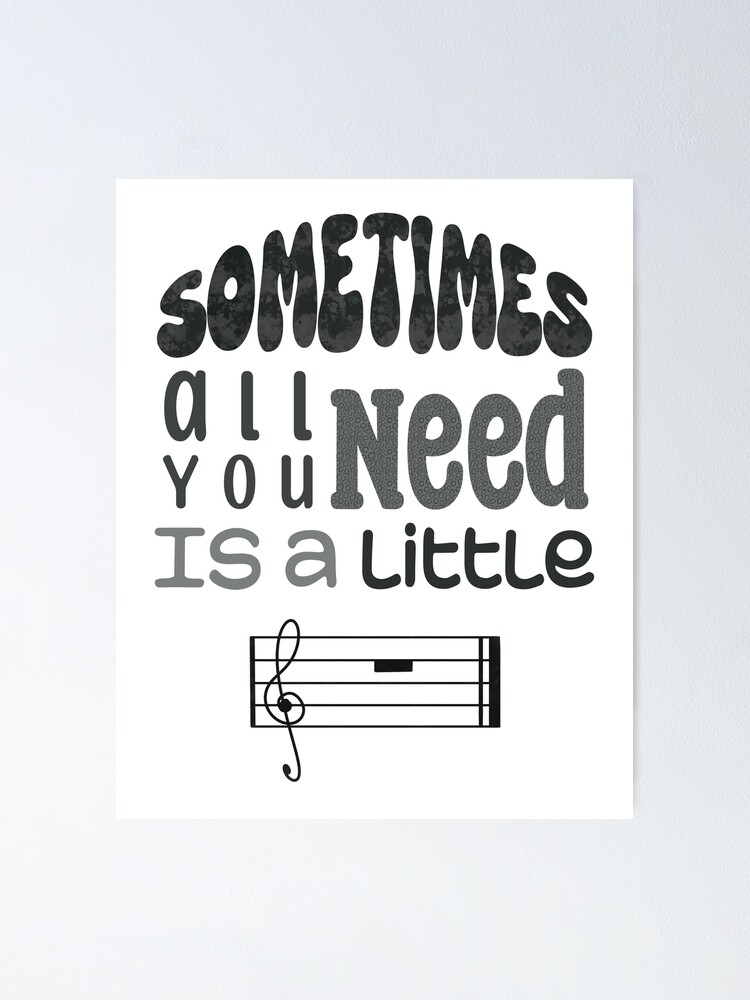 Music Theory Jokes