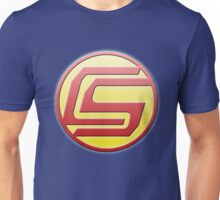 Pewdiepie: Gifts & Merchandise | Redbubble