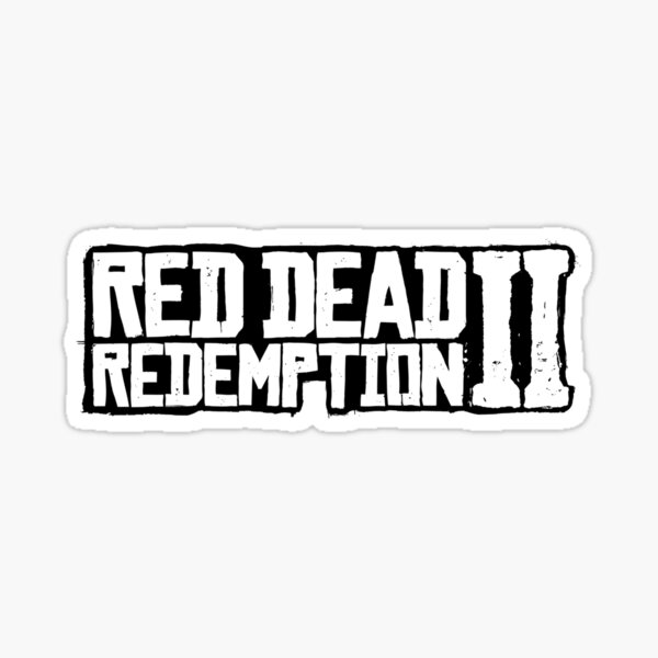 Rdr2 Merch & Gifts for Sale | Redbubble