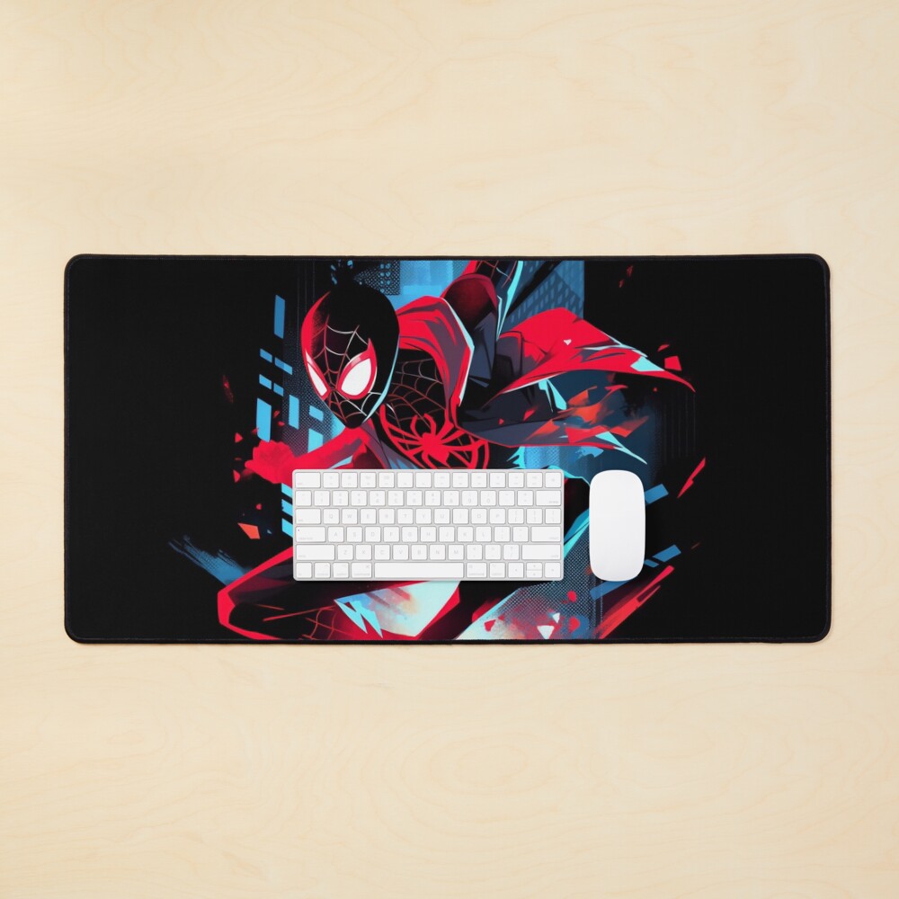 "Miles Morales Graffiti" iPhone Case for Sale by SchellStation | Redbubble