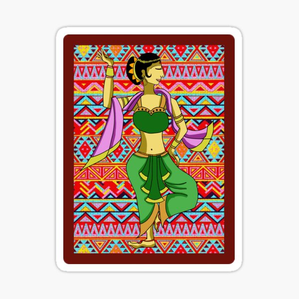 blastercreation Shop | Redbubble