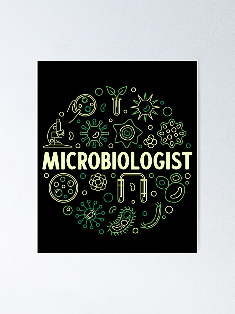 Food Microbiology Quotes Food Microbiology – One Education