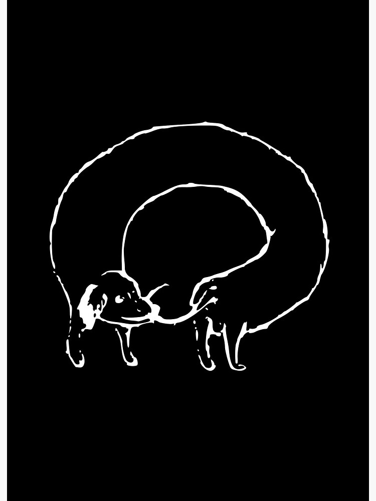 "Crywank HD Logo" Art Board Print for Sale by KPopverse2 | Redbubble