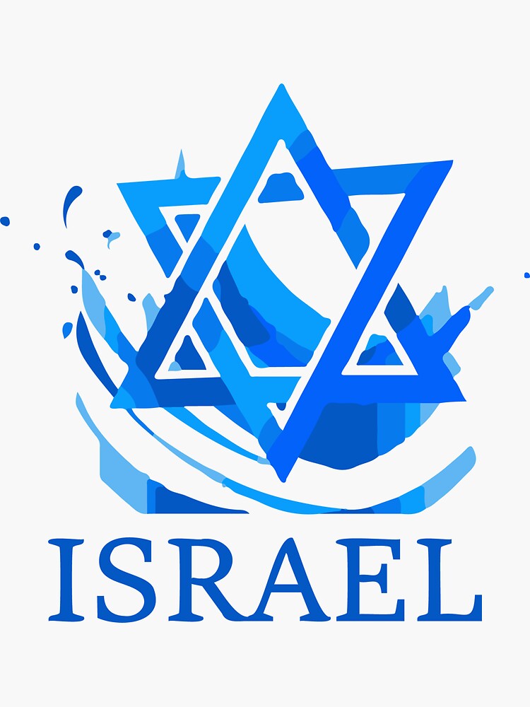 Uisrael Logo Israel Policy Forum For A Secure, Jewish, And