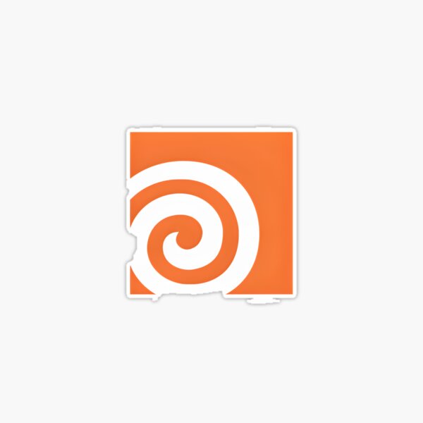 Houdini Logo Watson And The Dark Art Of Harry Houdini | David Spicer