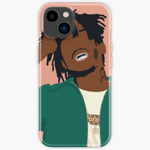 "Playboi Carti" iPhone Case for Sale by J6rgi | Redbubble