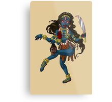 "Kali Hindu Goddess of Destruction MONSTER GIRLS Series I" by ...